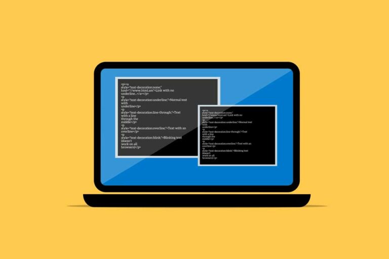 VS CodeでHTMLとPHPの簡便な検証環境を実現 – Originale